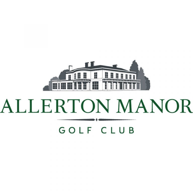 Allerton Manor Golf Club Partner ESP.. | ESP Leisure
