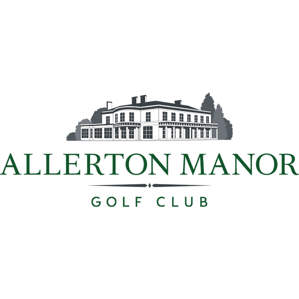 Allerton Manor Golf Club Partner ESP.. | ESP Leisure