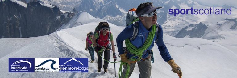 ESP Leisure Ltd | Elite Management Software for the Golf, Leisure and ...