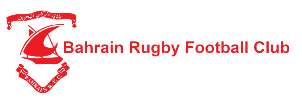 A Whole New World, A - Lad - In - Bahrain | ESP Leisure