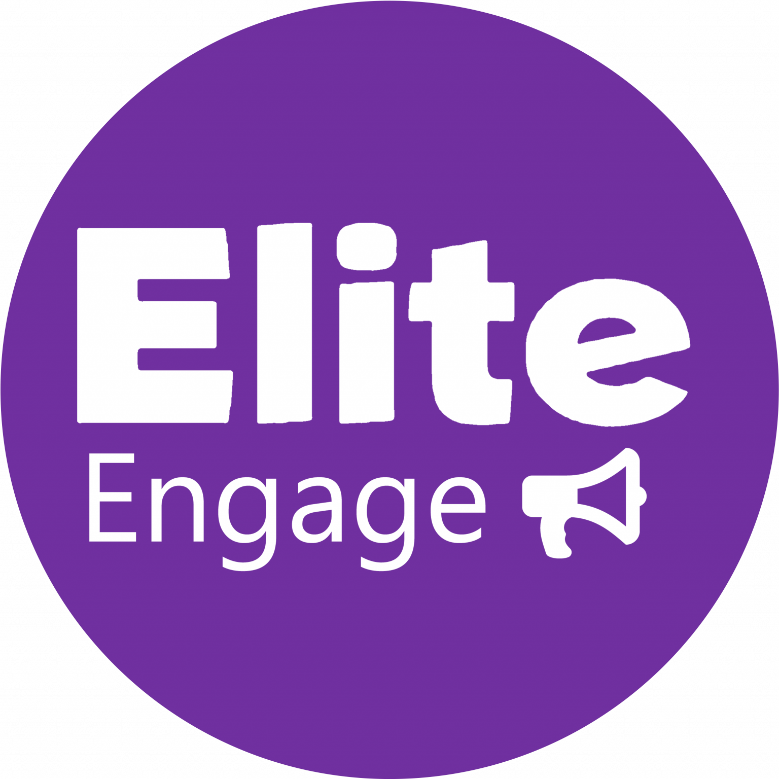 Documentation | ESP Leisure